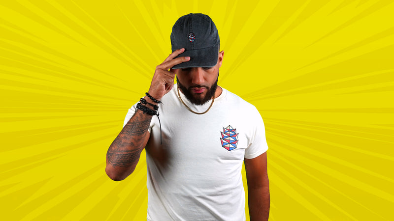 SeeReax Official Merch Store