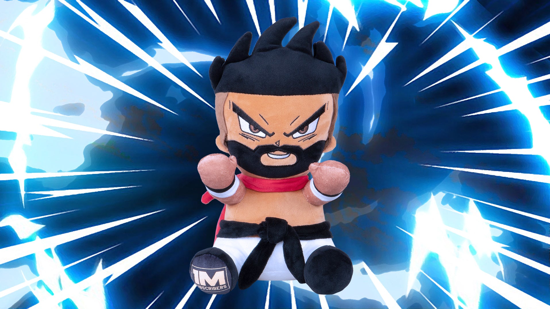 SeeReax Official Merch Store